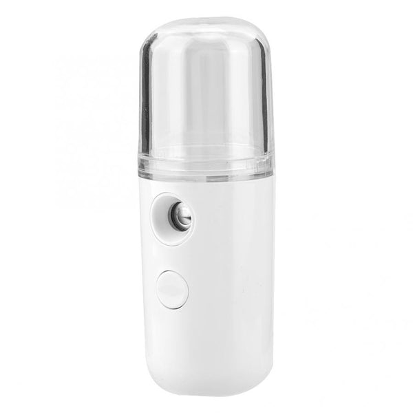GlasSkin™ Hydro Pill - GlasSkinCo